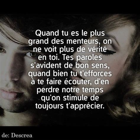Citation Pour Les Hommes Menteurs Deals Emergencydentistry