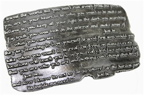 Klamra Do Paska Sprzączka Pełna Blaszka Z Bolczykiem 40 mm Metalowa