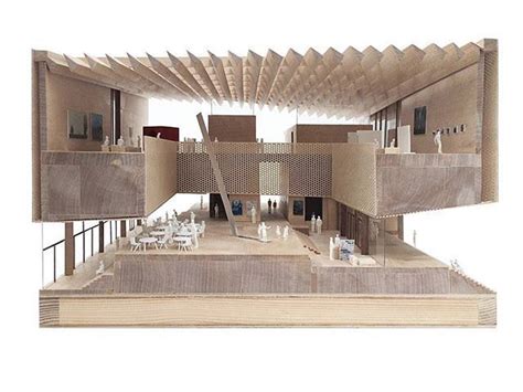 Polubienia 6 396 Komentarze 12 Next Top Architects Na Instagramie