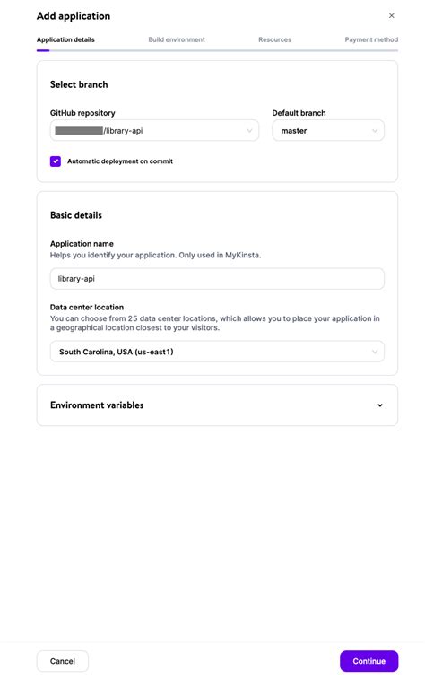 How To Add Rate Limiting To An API Using Laravel Throttle