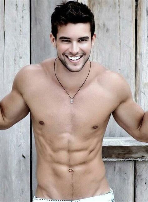Pin On Bernardo Velasco