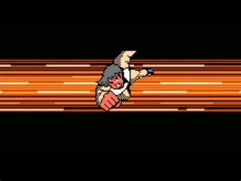 Captain Tsubasa Nes Ll Hacking How To Hack Lenart Divide Save All Our