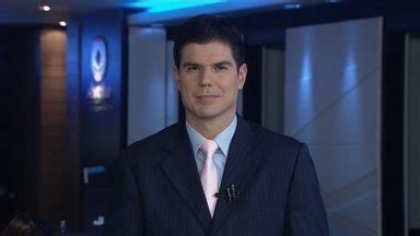 NSC Notícias SC Veja os destaques do RBS Notícias desta sexta feira