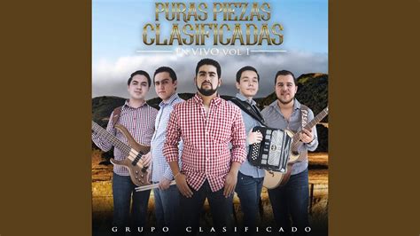 El Güero Bastidas En Vivo YouTube