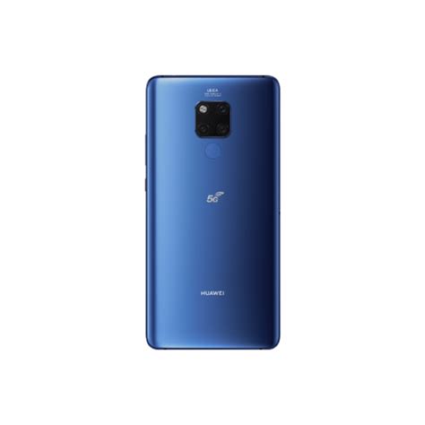 Huawei Mate 20 X 5G Price Specs And Reviews 8GB 256GB Giztop