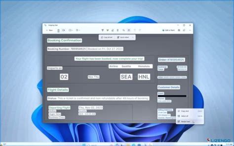 Windows 11 Introduce Cocreator En Paint Una Herramienta De IA Que Crea