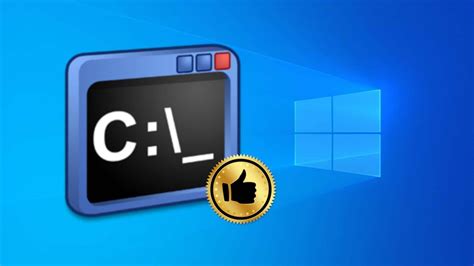 16 commandes CMD utiles que vous devez connaître malekal