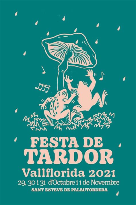 La Festa De Tardor Ajuntament De Sant Esteve De Palautordera