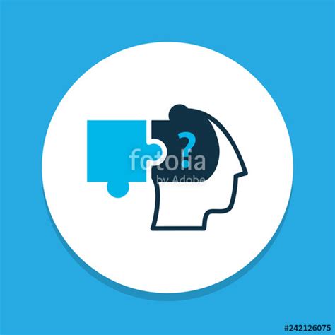 Problem Solving Icon At Vectorified Collection Of Problem Solving