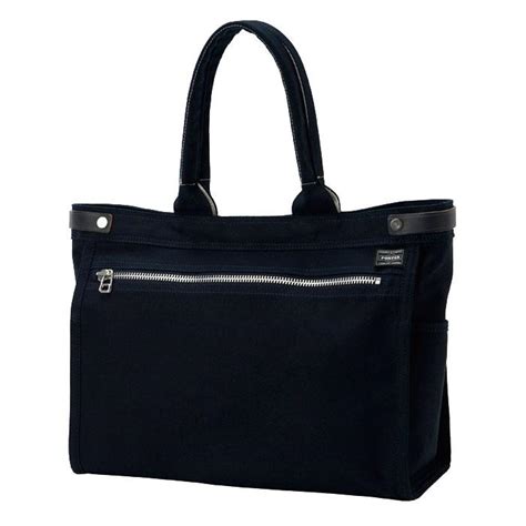 M Pt Bag Yahoo