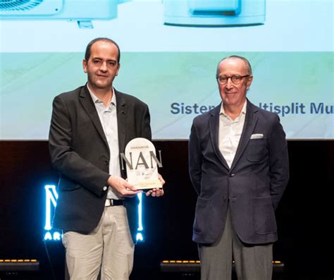 Salvador Escoda S A Presenta Su Nuevo Cat Logo De Ventilaci N Con M S