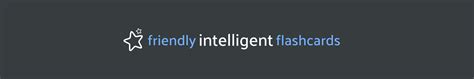 Dynamic Timestamps R Discordapp