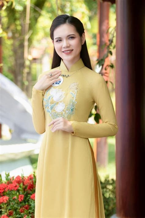 Lương Kỳ Duyên Tân Hoa hậu Du lịch Việt Nam 2022 Body chuẩn chỉnh