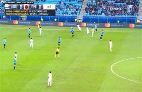 PIRLO TV Rojadirecta Tarjeta Roja TV Futbol En Vivo Bahía
