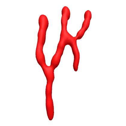 Ketchup S Code Price Rblxtrade