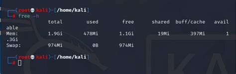How To Permanently Disable Swap In Linux GeeksforGeeks