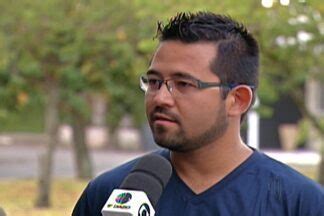 Assistir Bom Dia S O Paulo Tv Di Rio Centro De Conviv Ncia De