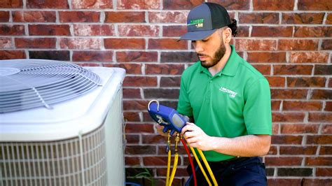 1 800 Plumber Of La Jolla Plumbing HVAC 1 800 PLUMBER AIR