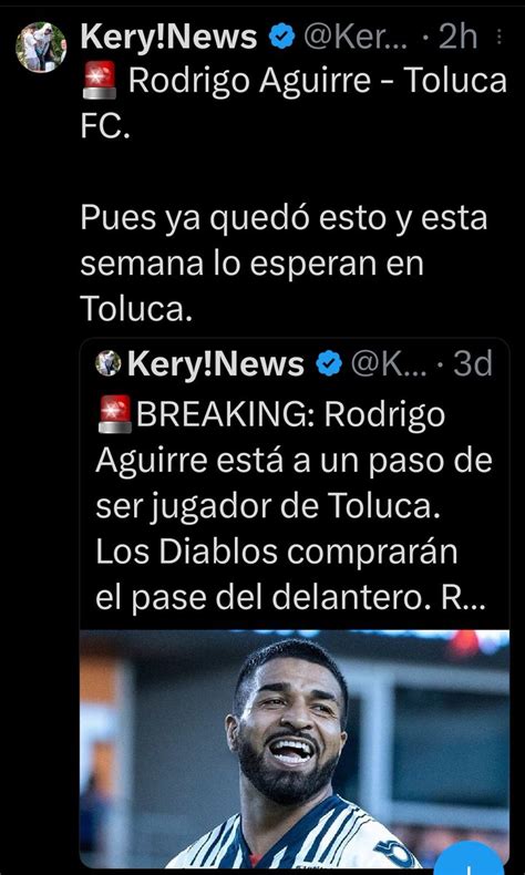 Mr Piters on Twitter Verga este capítulo de la Rosa de Guadalupe