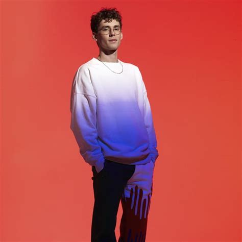 Pashanim News Charts Musik Artist Mister Mixmania