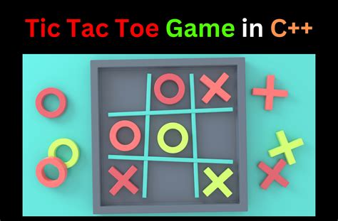 tic tac toe game in c copyassignment