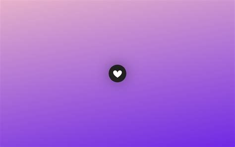 css3 svg爱心点赞酷炫动画特效