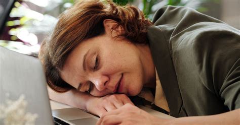 Scoperto Un Metodo Per Ridurre Al Minimo Gli Effetti Del Jet Lag