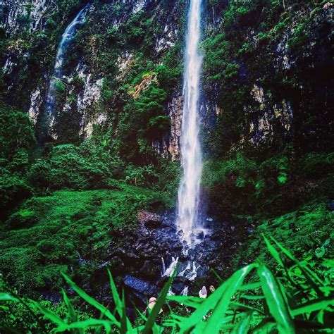 7 Tempat Wisata Di Subang Yang Cocok Untuk Liburan Keluarga Mulai Dari