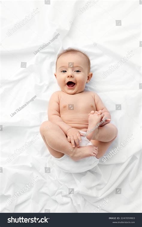 Bộ sưu tập hình nền ghép ảnh cho bé gái cực chất đầy đủ 4K với hơn 999