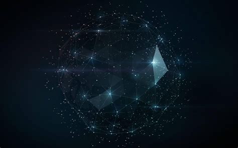 Top Blockchain Wallpaper Full Hd K Free To Use