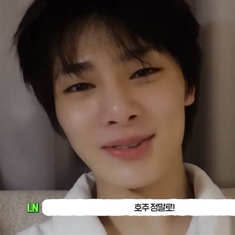 Pin De En Luvu Png
