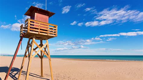 Descubre Qué Hacer en Canet de Berenguer Una Guía Completa de