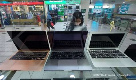 Praktis Ini Cara Menghapus Cache Di Laptop Windows Yang Bikin Memori