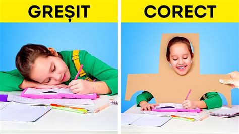 CUM SĂ ȚI ÎNVEȚI COPILUL NIȘTE ASPECTE ESENȚIALE TRUCURI PREȚIOASE