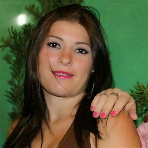 Mulher é morta a pedradas e pauladas pelo ex marido no interior do RN