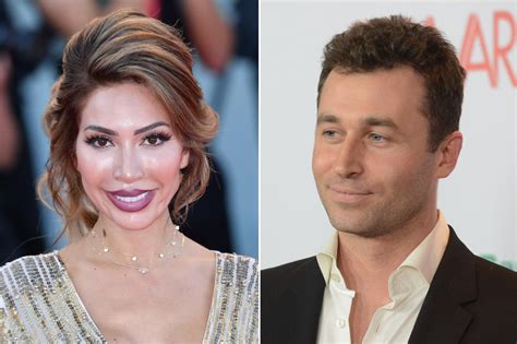 Celebrity Sex Tapes The Most Memorable Of All Time