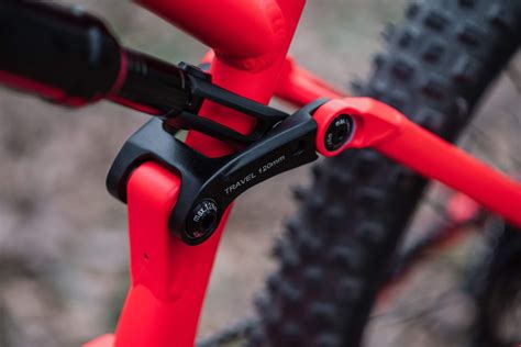 Venta Bh Atom Lynx En Stock
