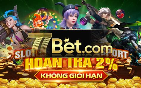 Clip Sex Van Mai Huong