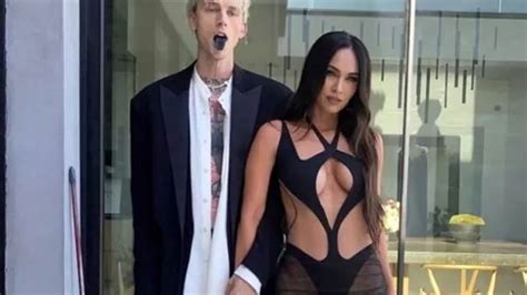 Megan Fox tan olay itiraf Biseksüel olduğunu açıkladı Internet Haber