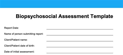 Free Therapy Tools Templates For Therapists Psychologists And
