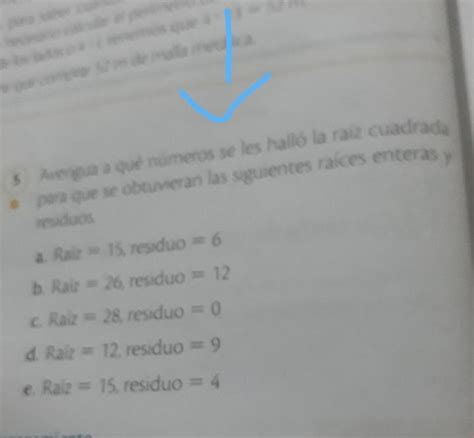 Ayuda Ofrezco 40 Puntos Brainly Lat