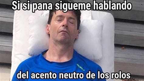 Memes Universidad Nacional On Twitter Jajajajajajajajajajajajaja