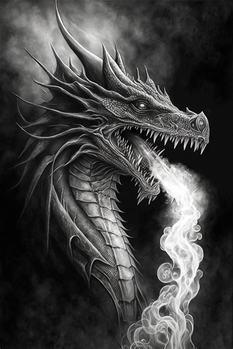 Pinterest Tatuaggi Di Draghi Idee Per Tatuaggi Draghi