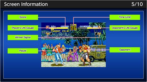 Hamster Corporation Arcade Archives