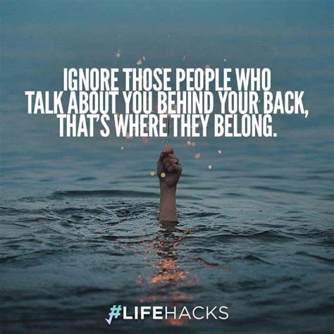 40 Best I Dont Care Quotes Of All Time Via LifeHacksIO Don T Care