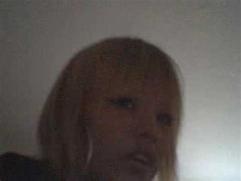 Re I Wayne Cant Satisfy Her Original Youtube