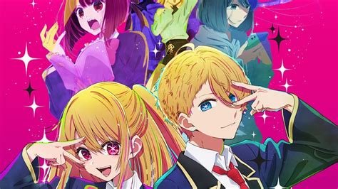 Taken Relationship Wallpapers Anime