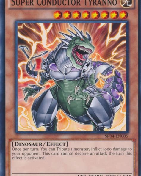 Top 10 Strongest Highest ATK Monsters In Yu Gi Oh HobbyLark Games