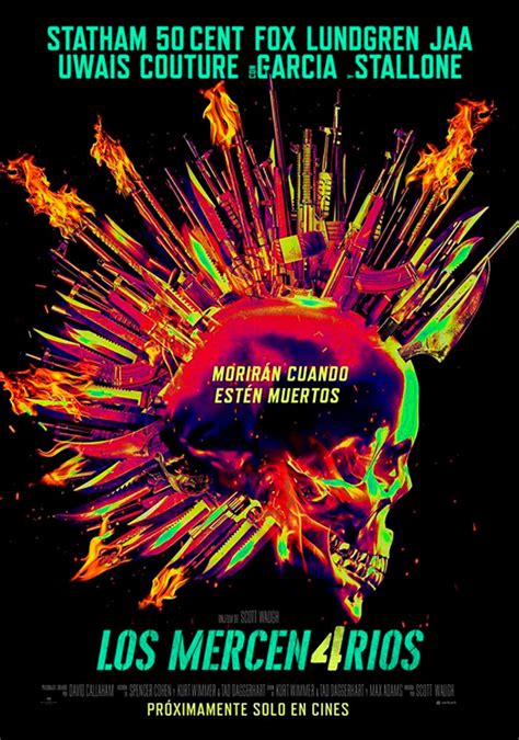 Estrenos Dvd Blu Ray P Gina Mediavida