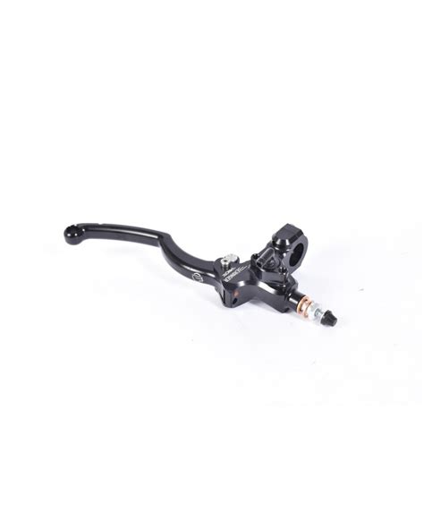 Maitre Cylindre Frein Moto Beringer Maître cylindre De Frein Axial
